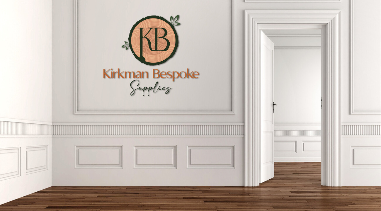 Kirkman Bespoke Supplies